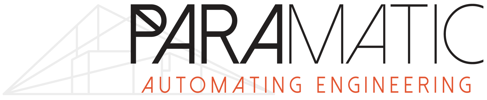 ParaMatic (Pty) Ltd – ParaMatic Automating Engineering